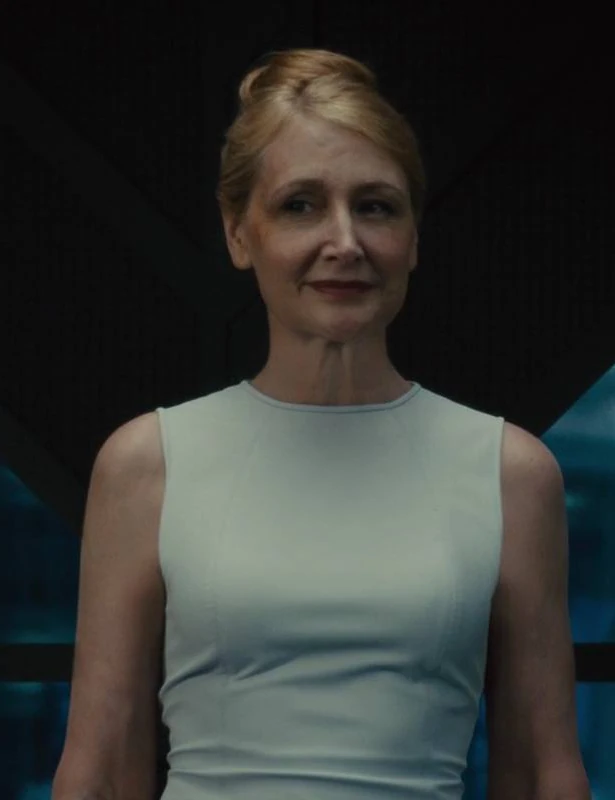 Ava Wetherby | BloodRayne & Mia, the Vampire Slayer Wiki | Fandom