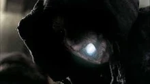 Shtriga | BloodRayne & Mia, the Vampire Slayer Wiki | Fandom