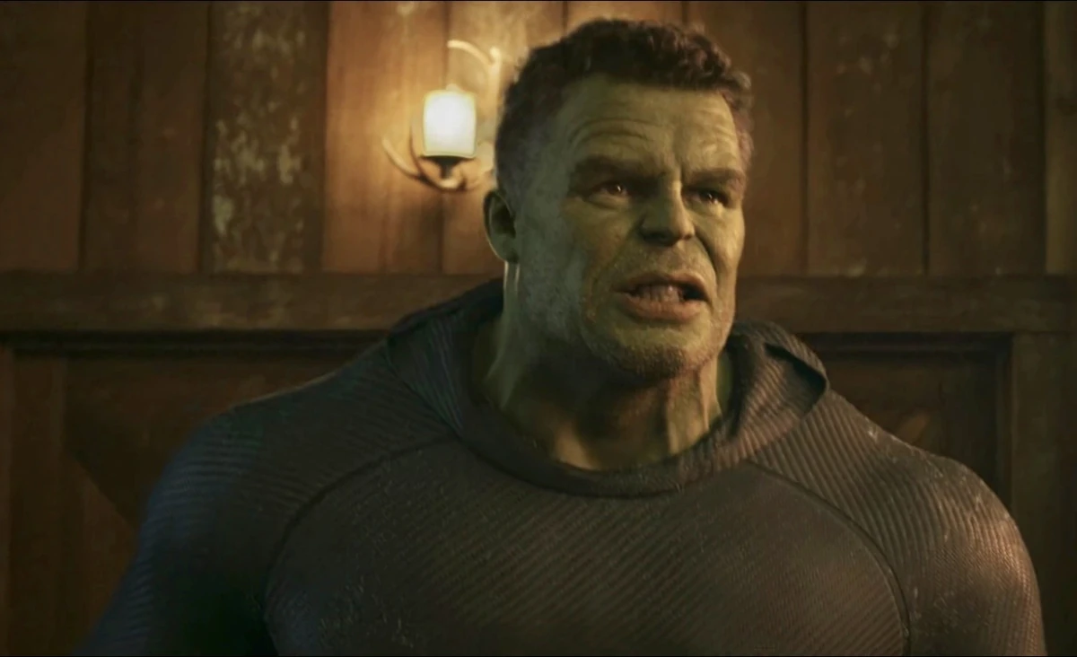 Hulk | BloodRayne & Mia, the Vampire Slayer Wiki | Fandom