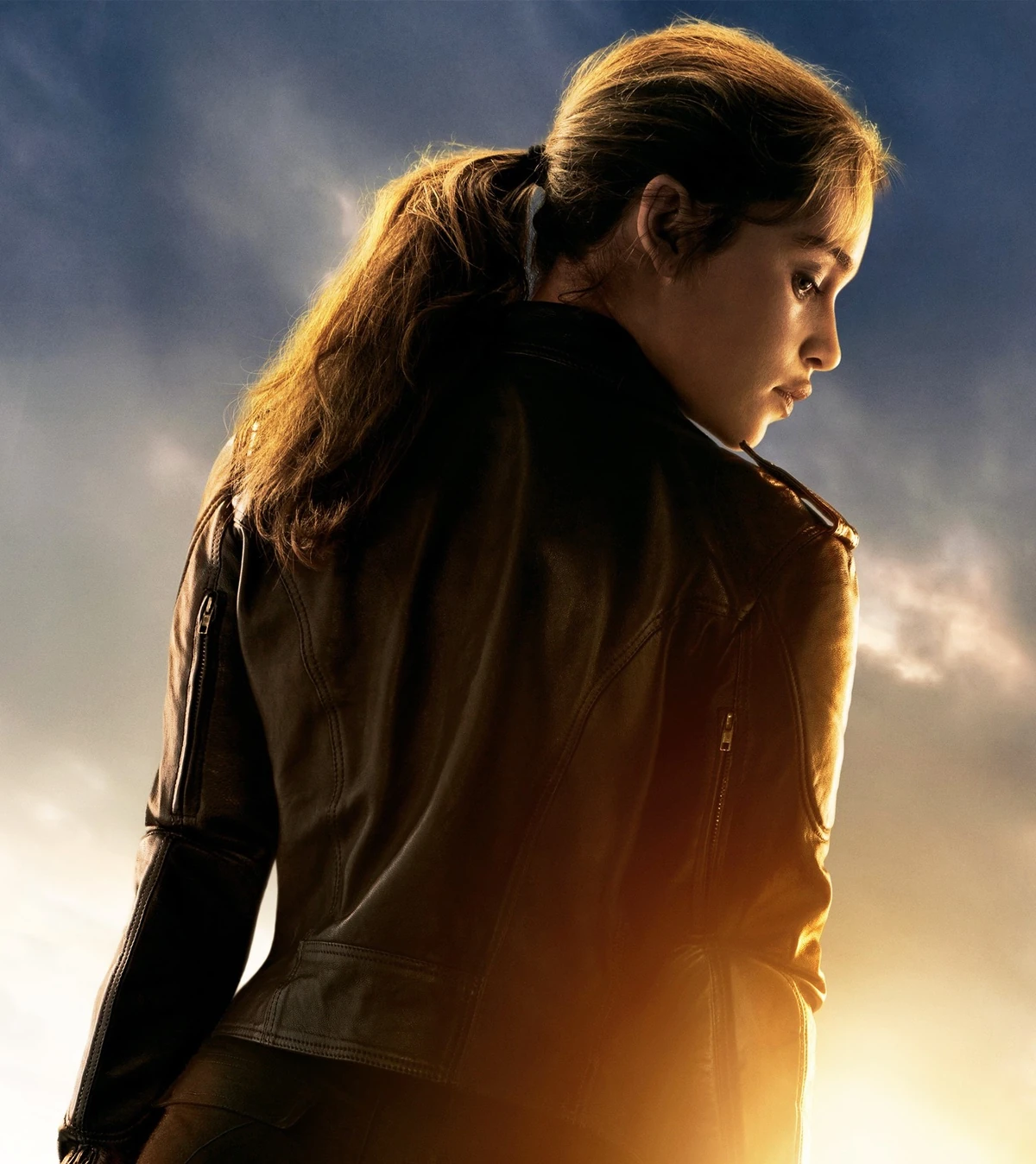 Lucia | BloodRayne & Mia, the Vampire Slayer Wiki | Fandom