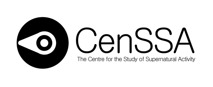 CenSSA | BloodRayne & Mia, the Vampire Slayer Wiki | Fandom