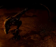 Mud Demons | BloodRayne & Mia, the Vampire Slayer Wiki | Fandom