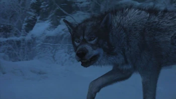 Maugrim | BloodRayne & Mia, the Vampire Slayer Wiki | Fandom