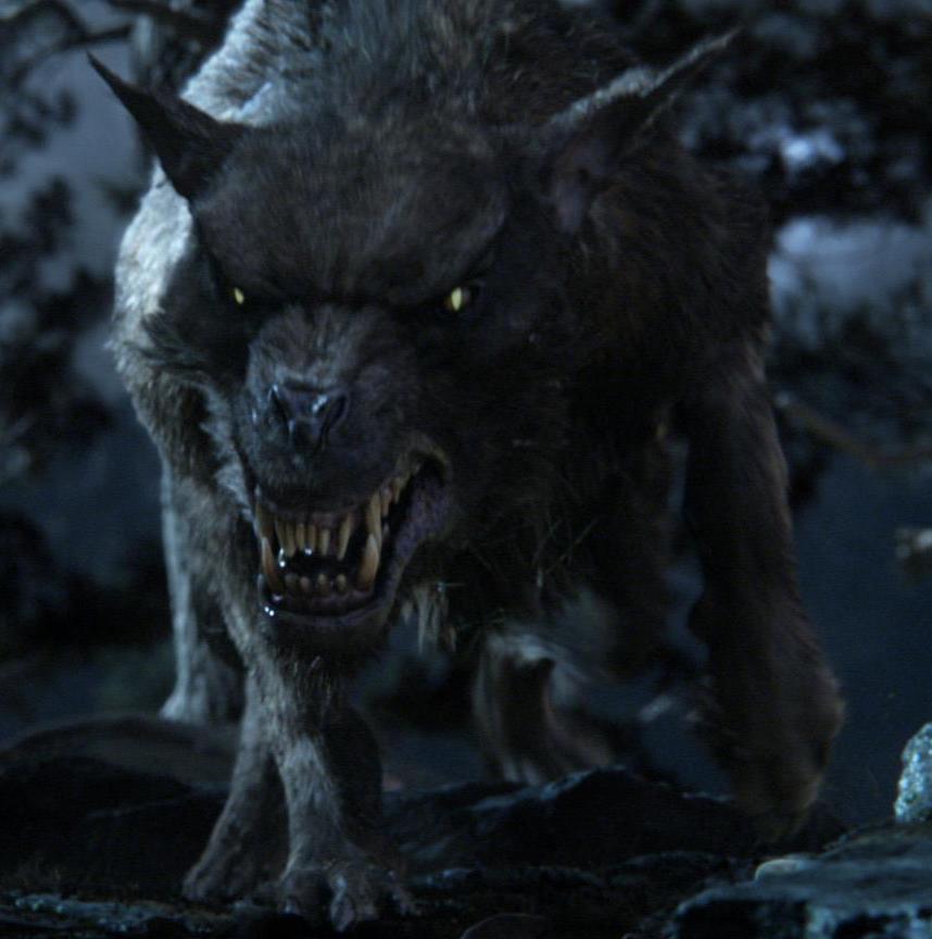 Hyaenodon | BloodRayne & Mia, the Vampire Slayer Wiki | Fandom Hyaenodon | BloodRayne & Mia, the Vampire Slayer Wiki | Fandom
