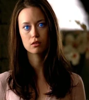 Annael | BloodRayne & Mia, the Vampire Slayer Wiki | Fandom