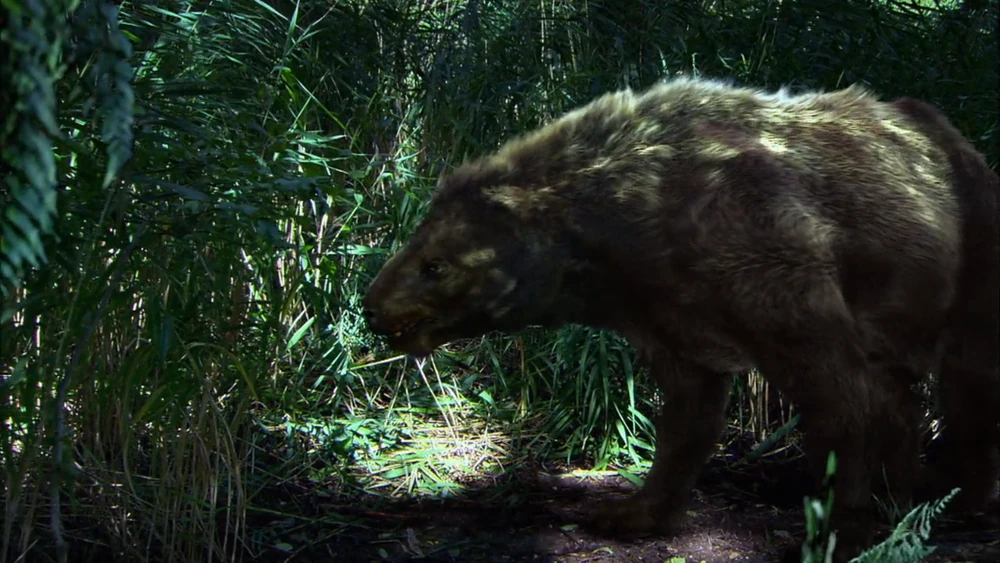 Barylambda | BloodRayne & Mia, the Vampire Slayer Wiki | Fandom