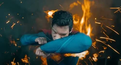 Invulnerability | BloodRayne & Mia, the Vampire Slayer Wiki | Fandom