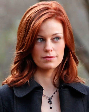 Saige | BloodRayne & Mia, the Vampire Slayer Wiki | Fandom