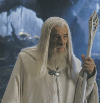 Merlin | BloodRayne & Mia, the Vampire Slayer Wiki | Fandom