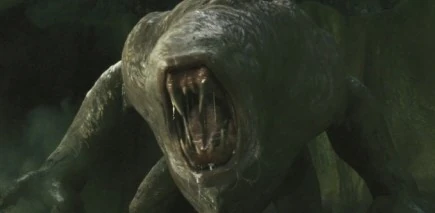 Turok-Han Hive Guardians | BloodRayne & Mia, the Vampire Slayer Wiki ...