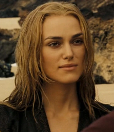 Christina Van Helsing | BloodRayne & Mia, the Vampire Slayer Wiki | Fandom
