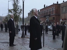 Reapers | BloodRayne & Mia, the Vampire Slayer Wiki | Fandom