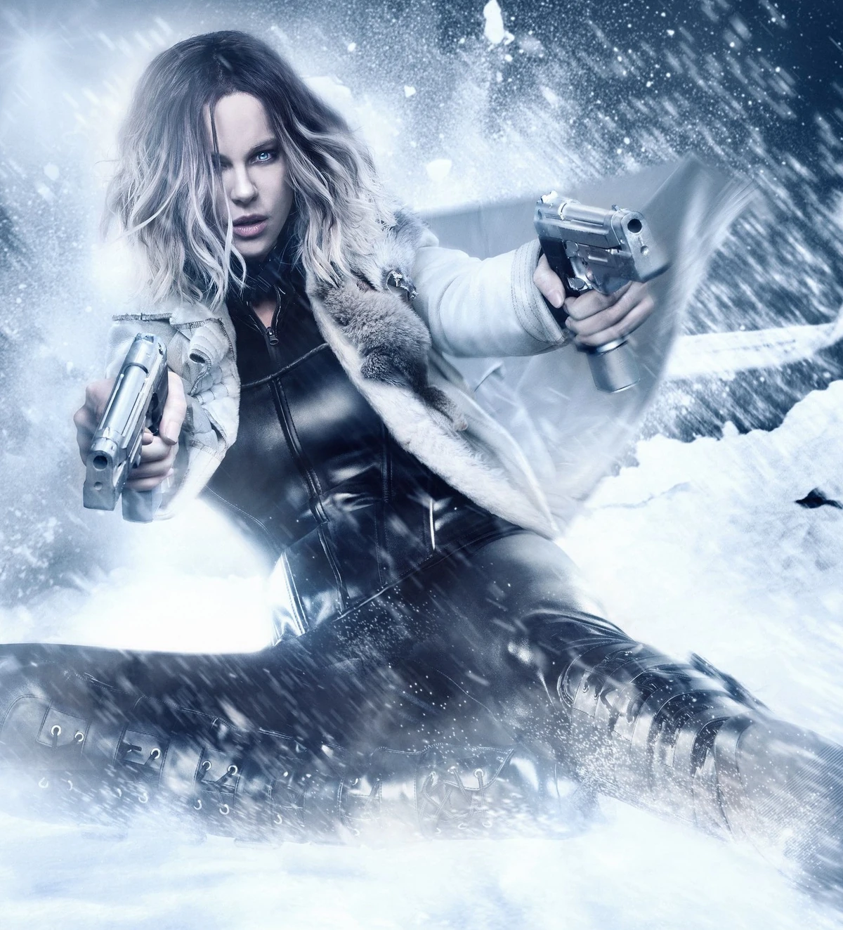 Rayne Van Helsing | BloodRayne & Mia, the Vampire Slayer Wiki | Fandom