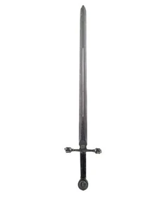 Gabriel's Sword | BloodRayne & Mia, the Vampire Slayer Wiki | Fandom