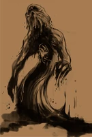 Crimson Demon | BloodRayne Wiki | Fandom
