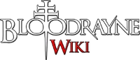 BloodRayne Wiki | Fandom