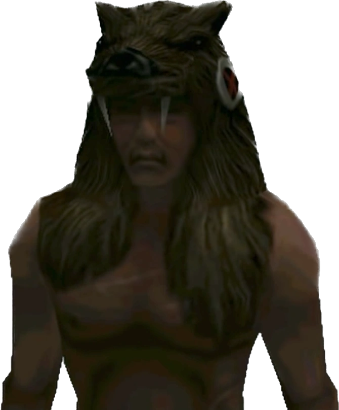 Asgaya Gigagei | BloodRayne Wiki | Fandom