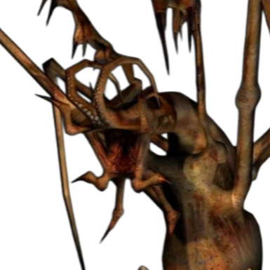 Queen of the Underworld | BloodRayne Wiki | Fandom