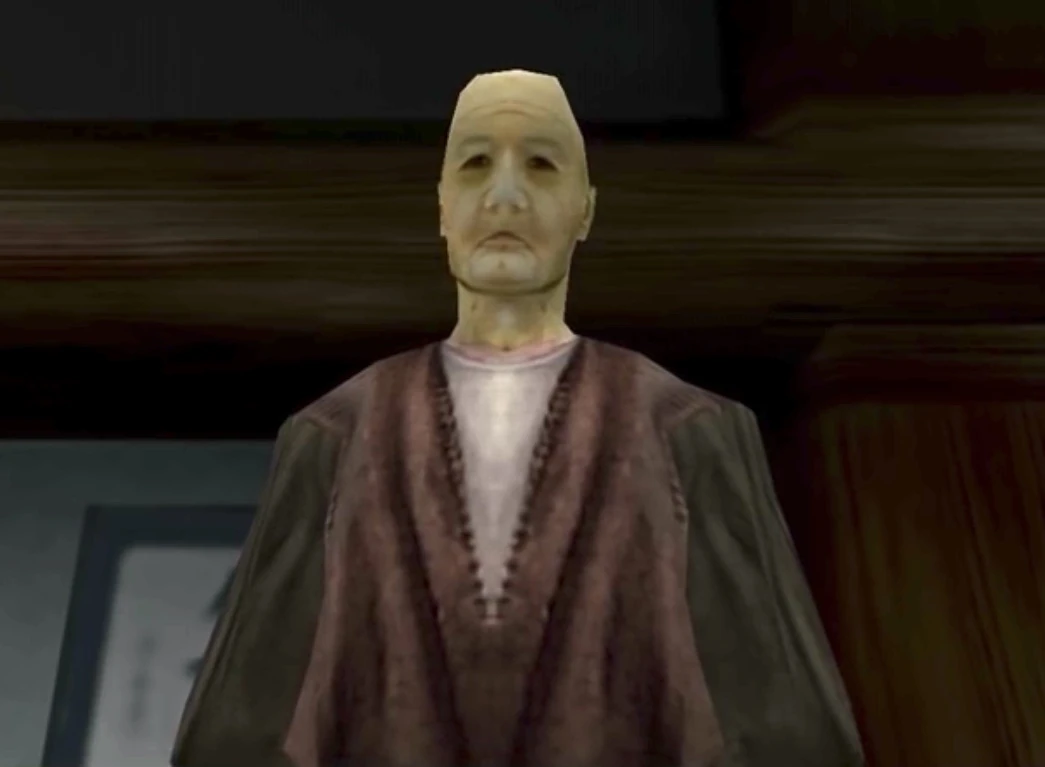 Khen Rigzin | BloodRayne Wiki | Fandom