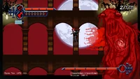 Crimson Demon | BloodRayne Wiki | Fandom