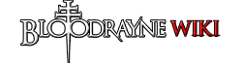 BloodRayne Wiki | The Wiki Wiki | Fandom