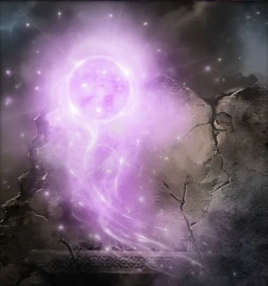 Dream Sprite | BloodRealm Wiki | Fandom