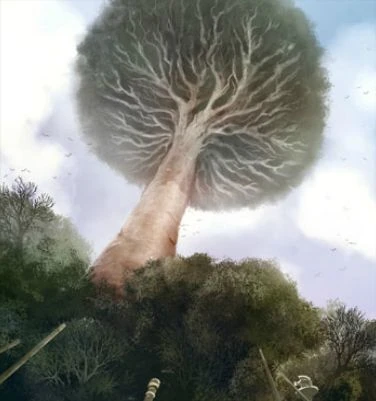 Legacy Tree | BloodRealm Wiki | Fandom