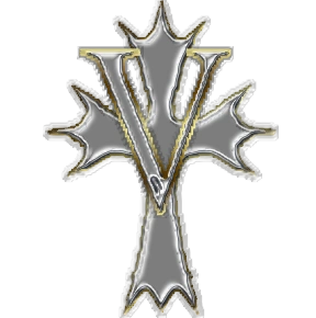 The Velders | World of Blood saga Wiki | Fandom
