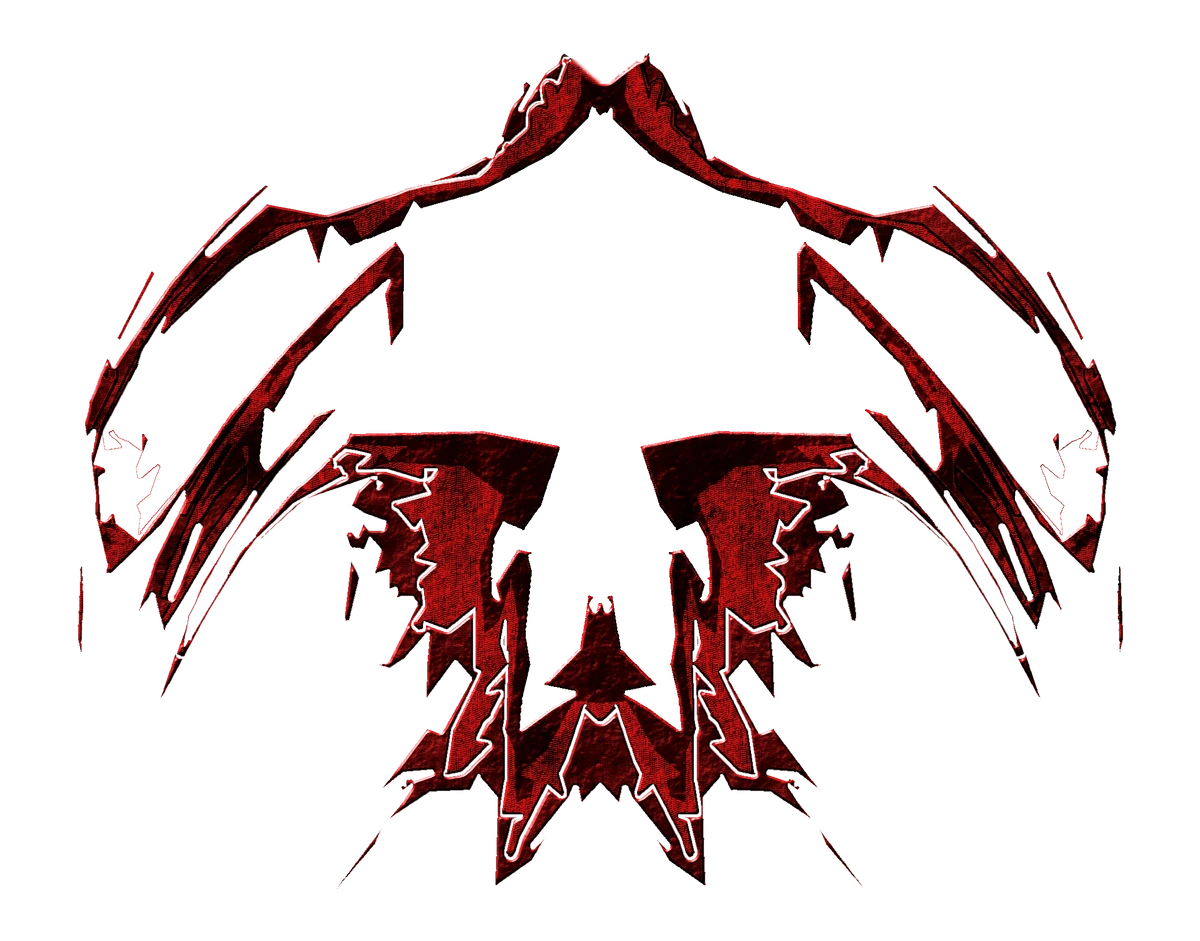 Factions | World of Blood saga Wiki | Fandom