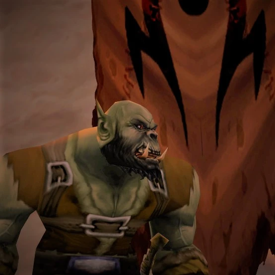 Vrak | Bloodsail Buccaneers Wiki | Fandom