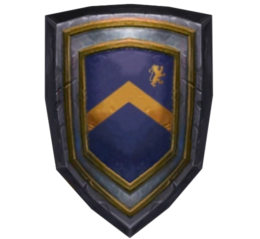 House of Montclair | Bloodsail Buccaneers Wiki | Fandom