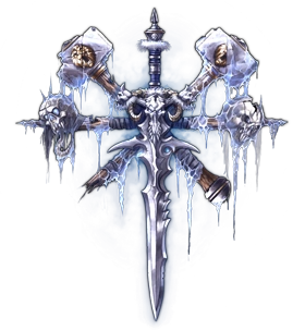 Scourge | Bloodsail Buccaneers Wiki | Fandom