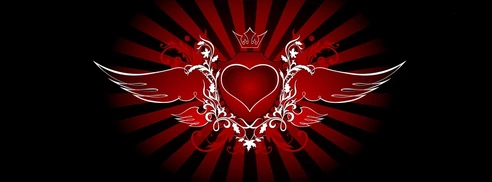 BloodSin PWI Raging Tide Wiki | Fandom