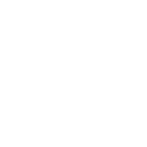 Studio ONE Games | BLOODSTAR Wiki | Fandom