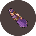 Lincus | Bloodstone Wiki | Fandom