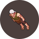 Cado | Bloodstone Wiki | Fandom