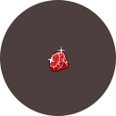 Ruby | Bloodstone Wiki | Fandom