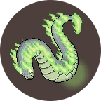 Boitata | Bloodstone Wiki | Fandom