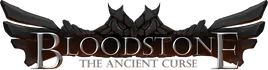 Bloodstone Wiki | Fandom