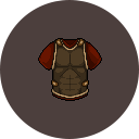 Armadura de Soldado | Bloodstone Wiki | Fandom