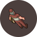 Ermin | Bloodstone Wiki | Fandom