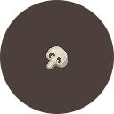 Champignon | Bloodstone Wiki | Fandom