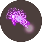 Tormented Ghost | Bloodstone Wiki | Fandom