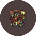 Casaco Peçonhento | Bloodstone Wiki | Fandom