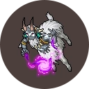 Mage Centaur | Bloodstone Wiki | Fandom