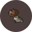 Ancient Molpie | Bloodstone Wiki | Fandom