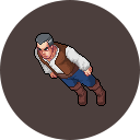 Hanlo | Bloodstone Wiki | Fandom