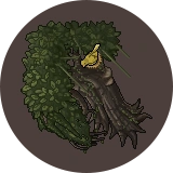 Ancient Ent | Bloodstone Wiki | Fandom