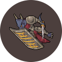 Kobold Guard | Bloodstone Wiki | Fandom