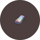 Barra de Mithril Elemental | Bloodstone Wiki | Fandom